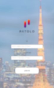 【実装されるのか】どんな人なの！？丸裸になっちゃう！？ - パパ活アプリ PATOLO パトロ