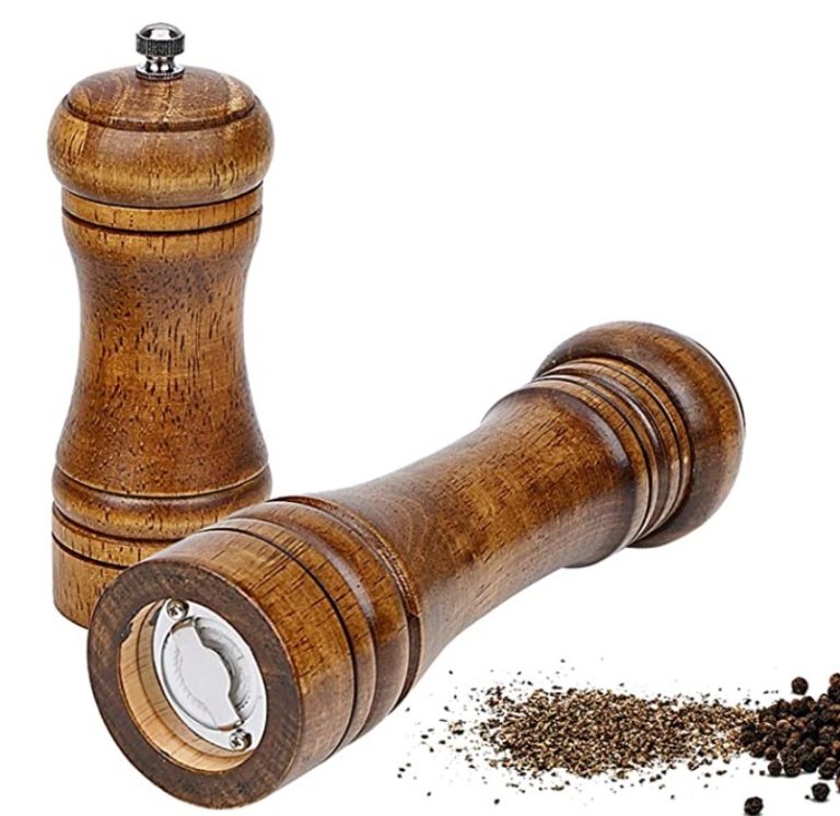 PATOLOには専門用語があるってよ - パパ活アプリ PATOLO パトロ