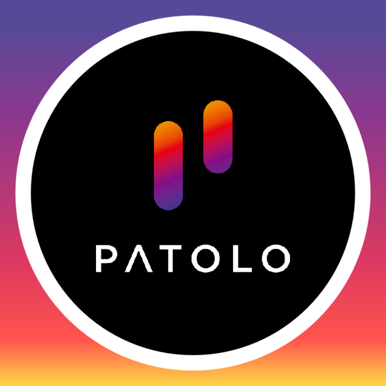 PATOLO関連SNSアカウントを刷新 - パパ活アプリ PATOLO パトロ