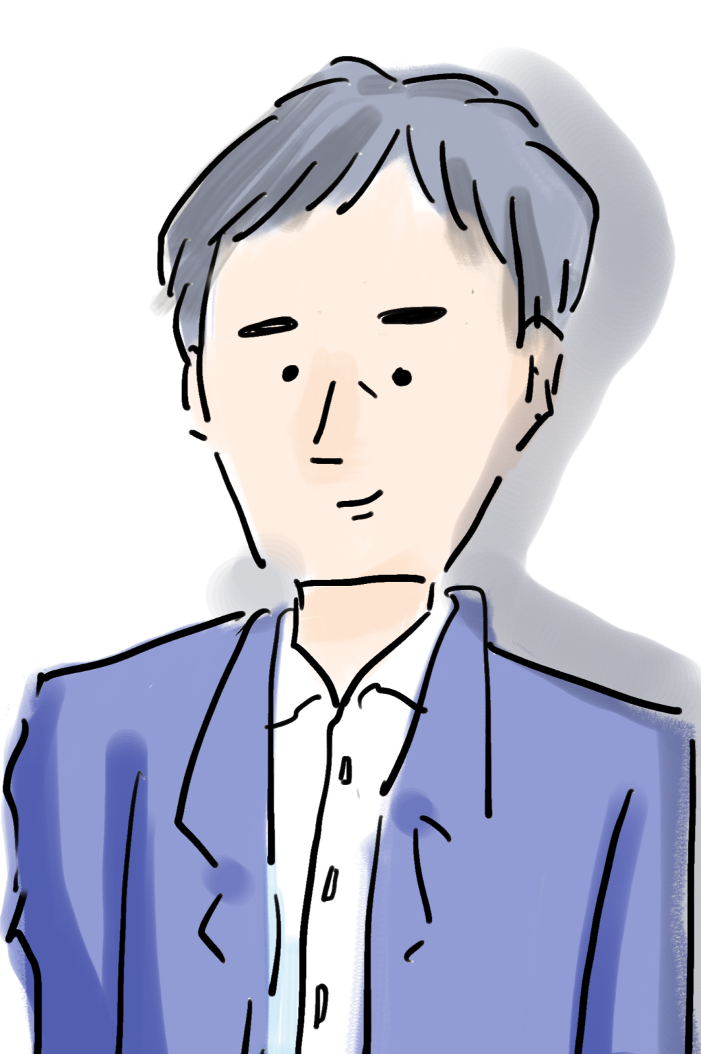 【選んで】PATOLOアバターアイコン設定のお願い | パパ活アプリ PATOLO