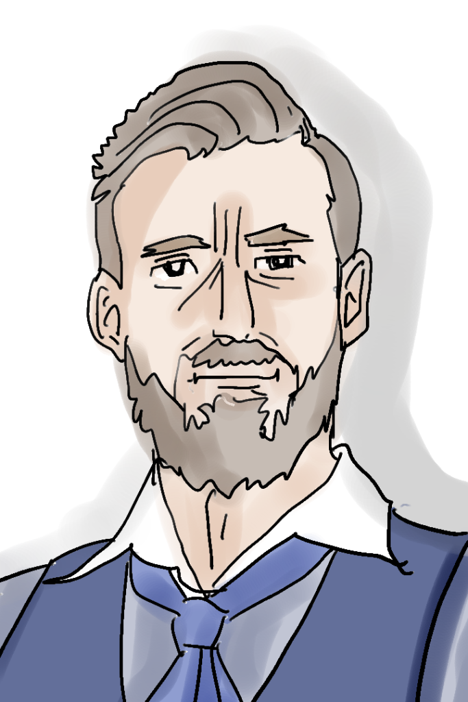 【選んで】PATOLOアバターアイコン設定のお願い - パパ活アプリ PATOLO パトロ