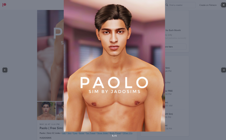 PATOLOをエゴサーチしてみたところ出会ってしまった話 - パパ活アプリ PATOLO パトロ