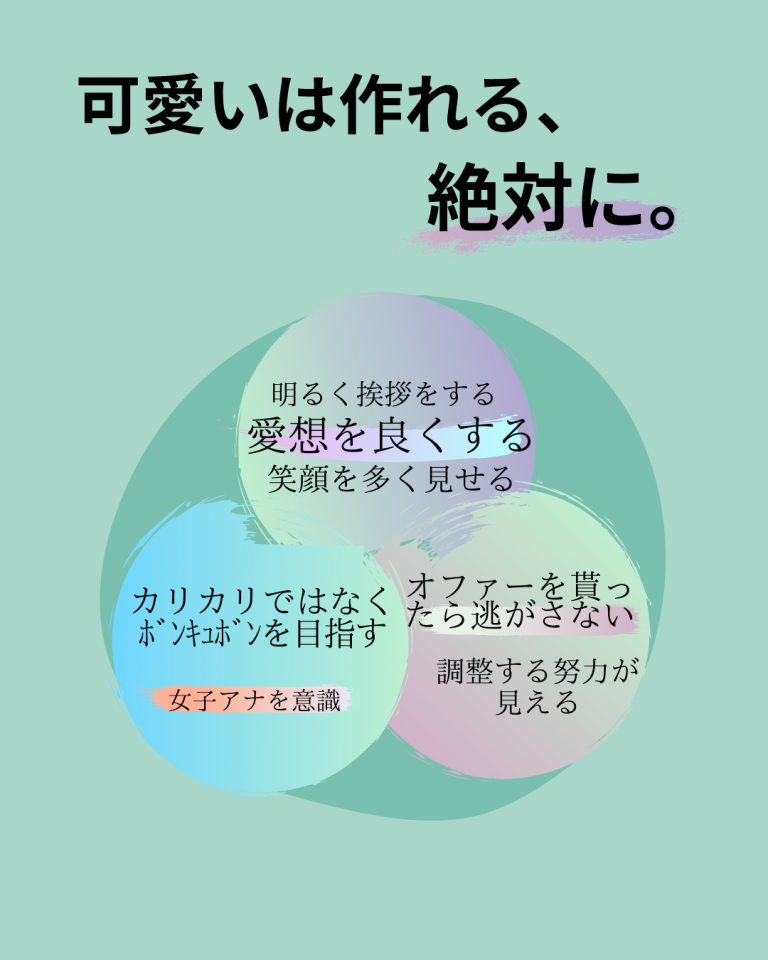 【加盟店取材】ユニバース神戸 - パパ活アプリ PATOLO パトロ